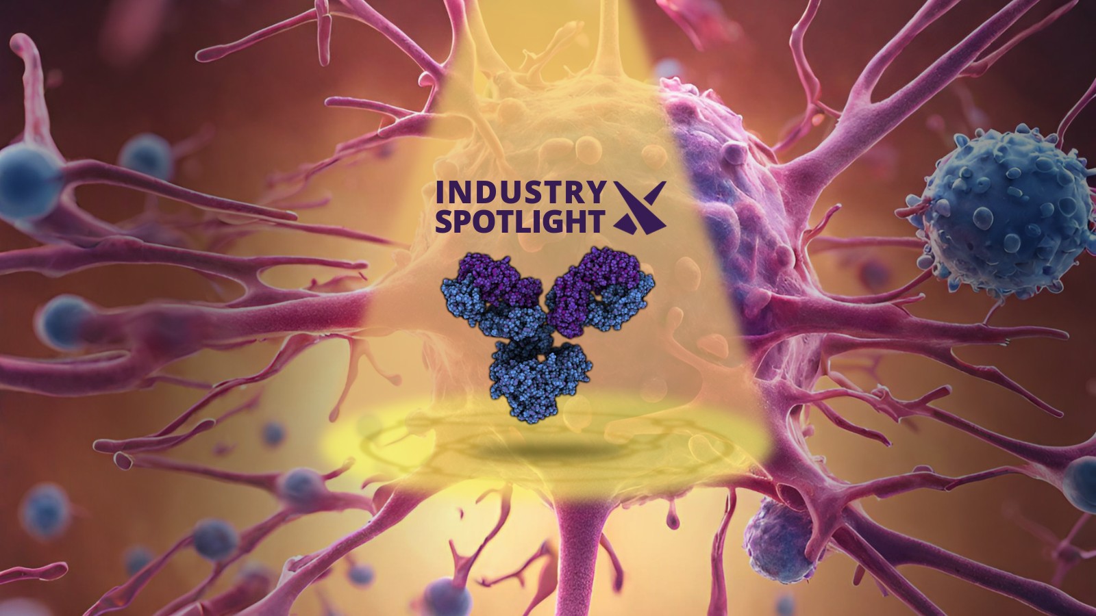 Compugen: Exploring New Pathways and Combinations in Immunotherapy